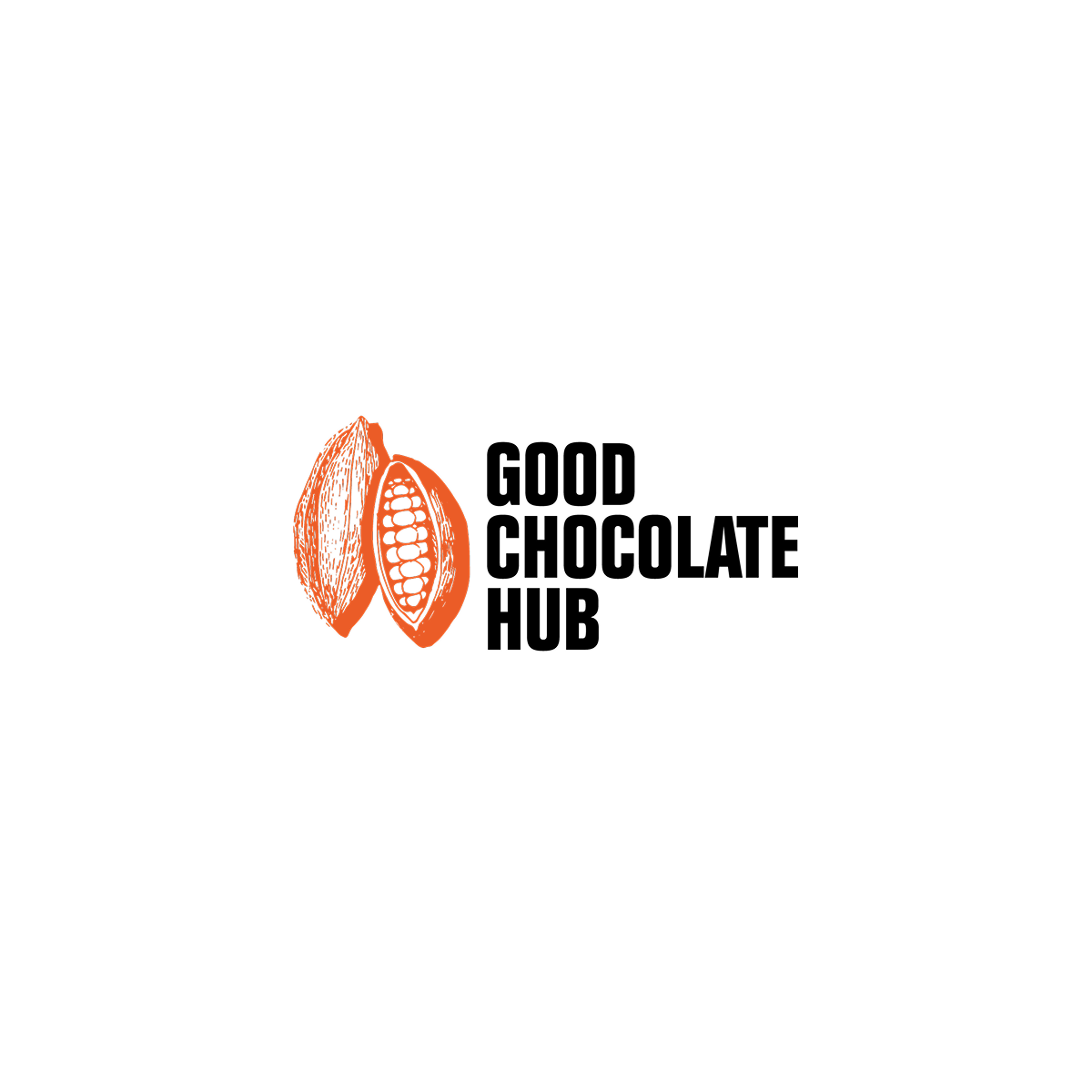 Good Chocolate Hub — Building a More Equitable and Sustainable ...